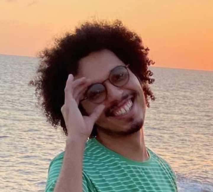 Jonathan Monteiro, Autor em Revista Zelota