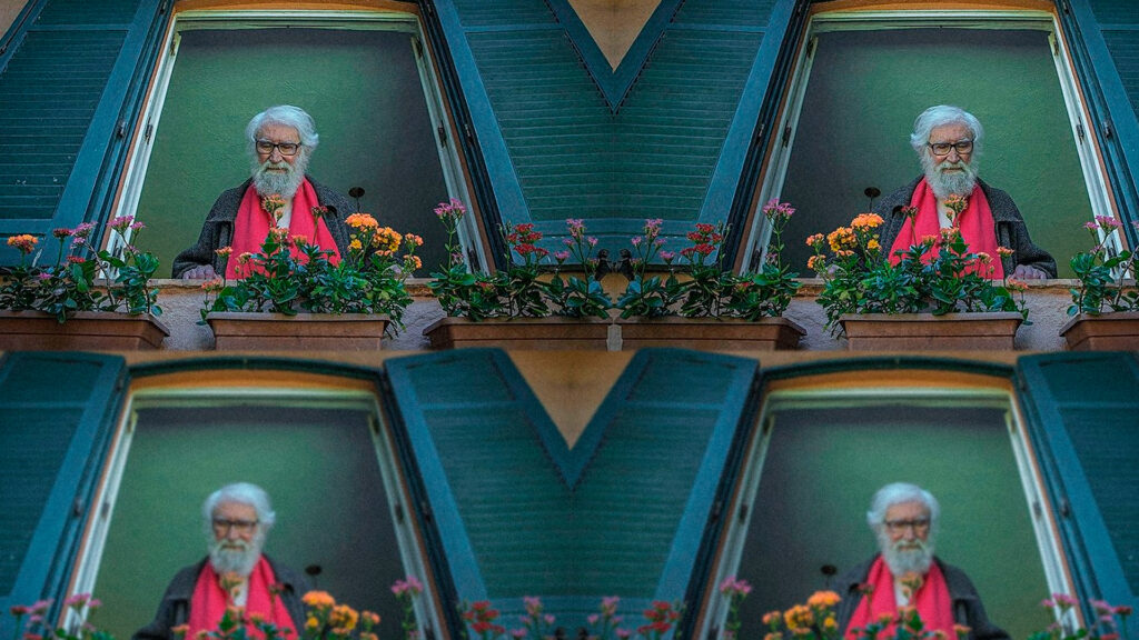 Da Teologia da Libertação à Ecoteologia - Revista Zelota