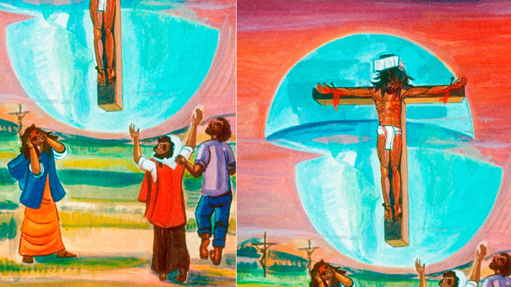 O curto-circuito da Teologia da Libertação - Revista Zelota